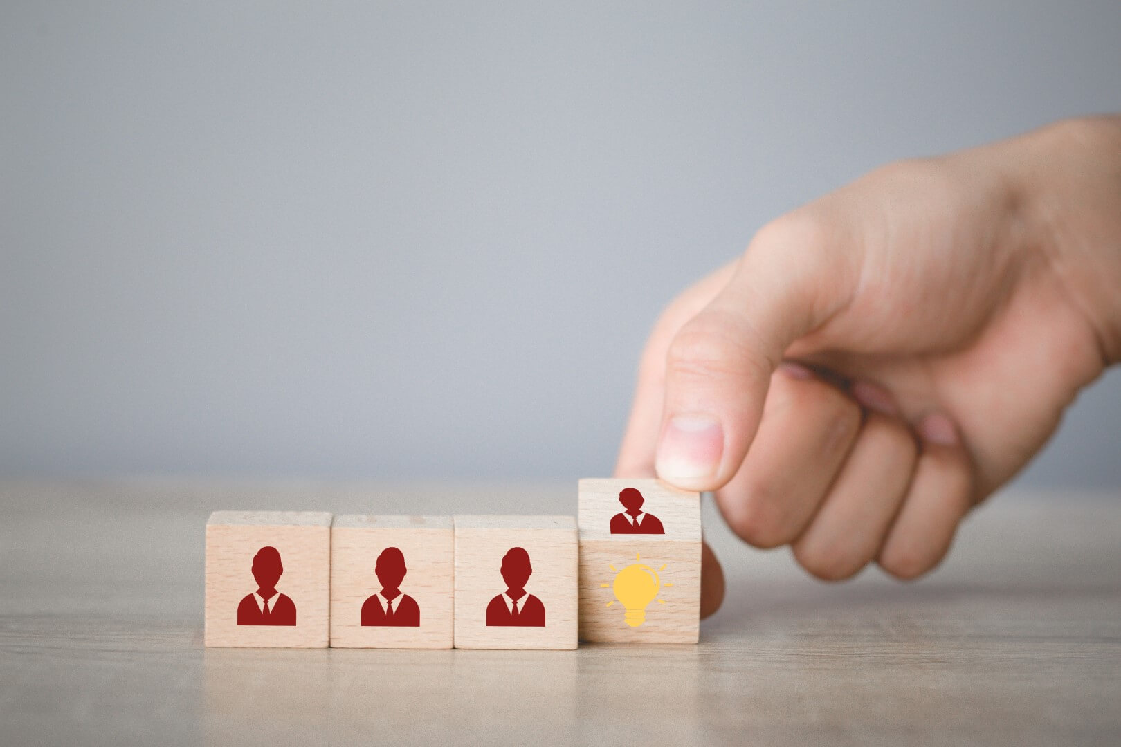 Flex BV: Wat is het precies? | Abma Schreurs Notarissen