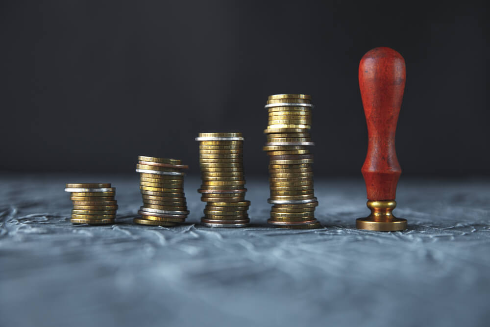 Wat kost een leveringsakte? | Hier leest u alle info